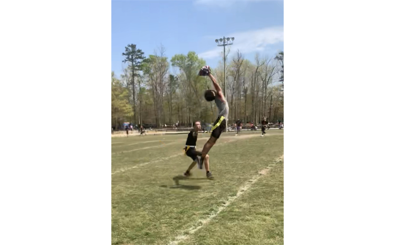 Home [www.swiftcreekcougars.com]